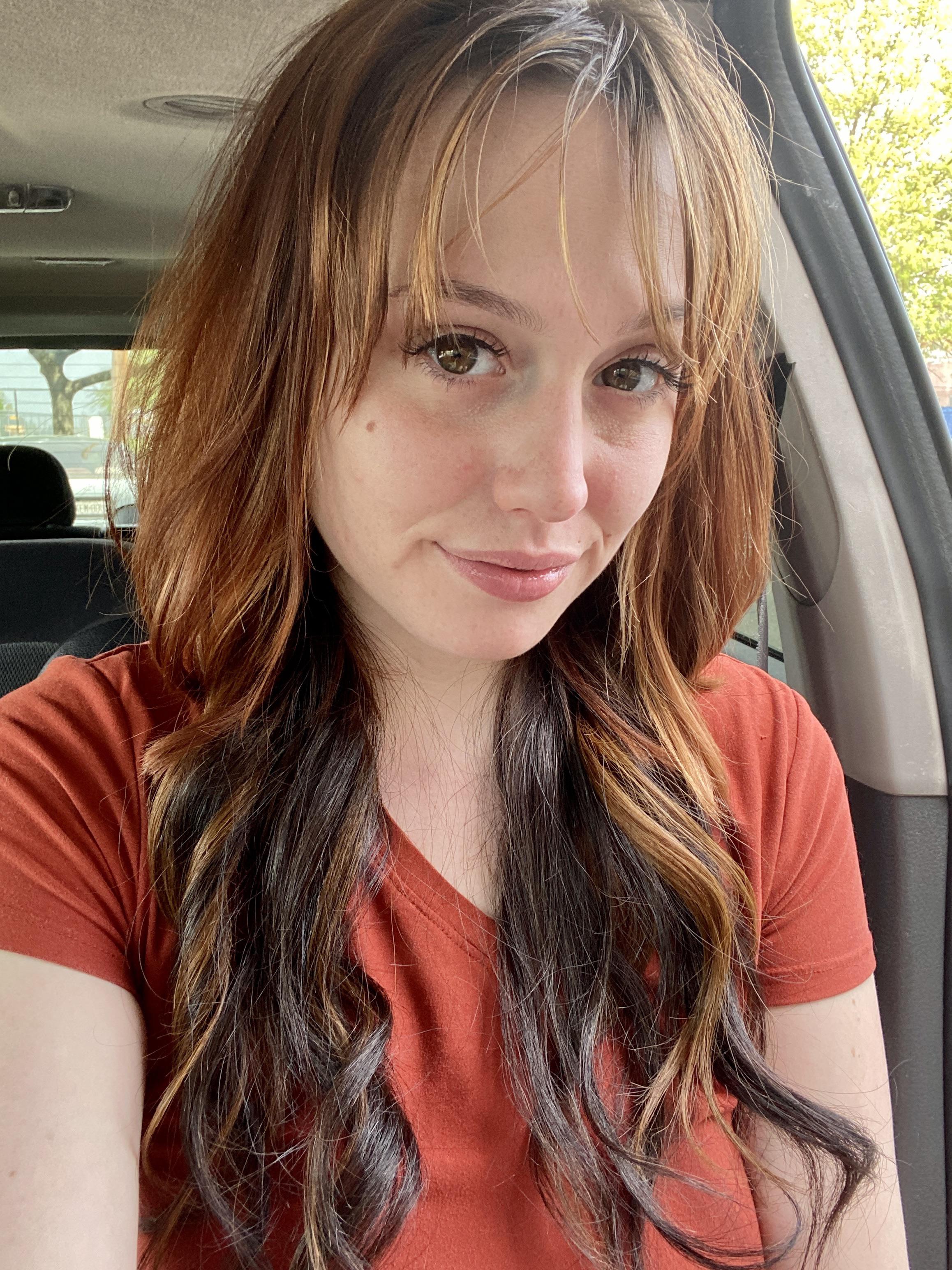 Feeling positive | Scrolller