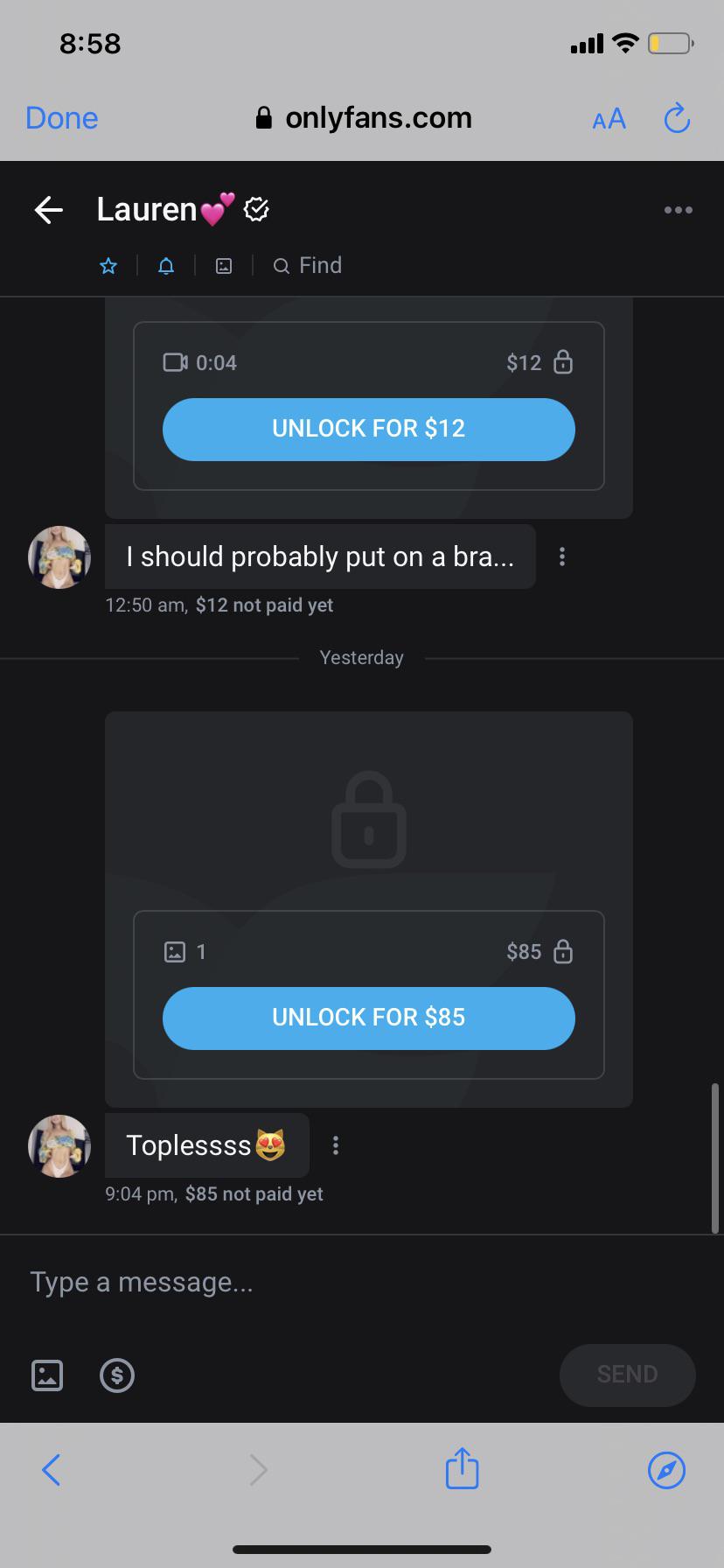 So who’s gonna be the hero | Scrolller