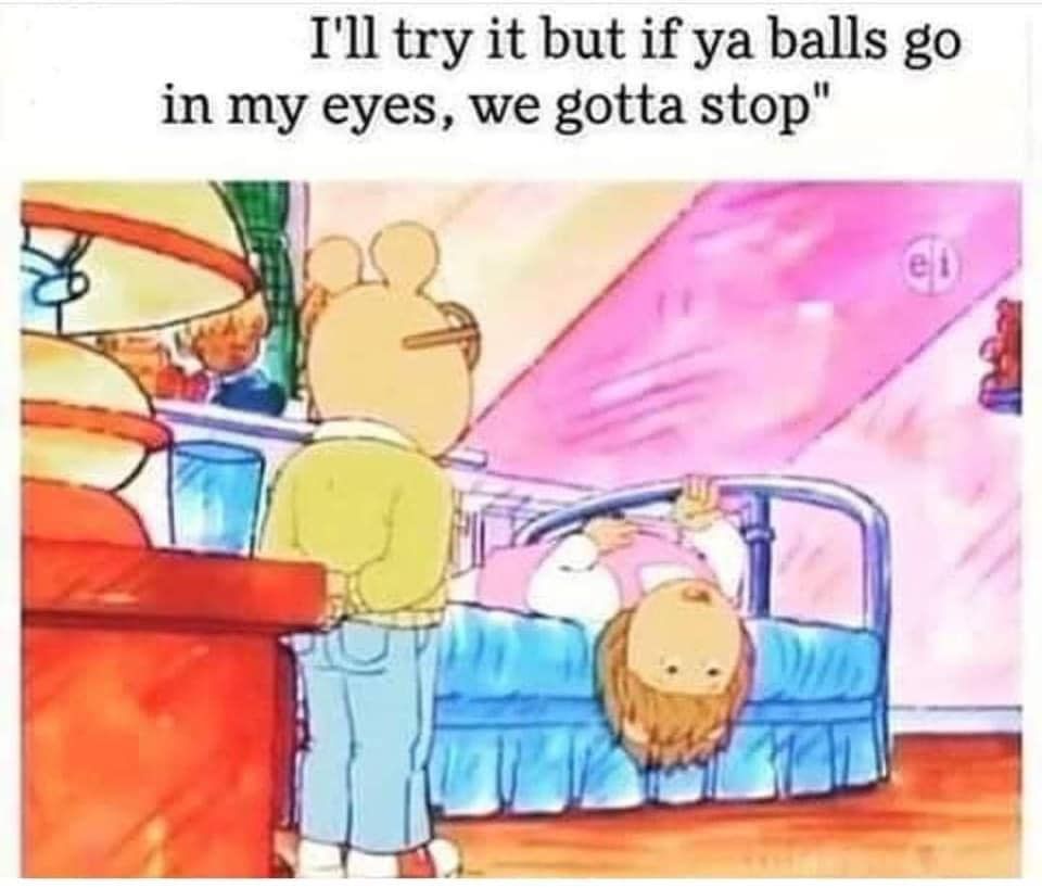 So wrong! | Scrolller