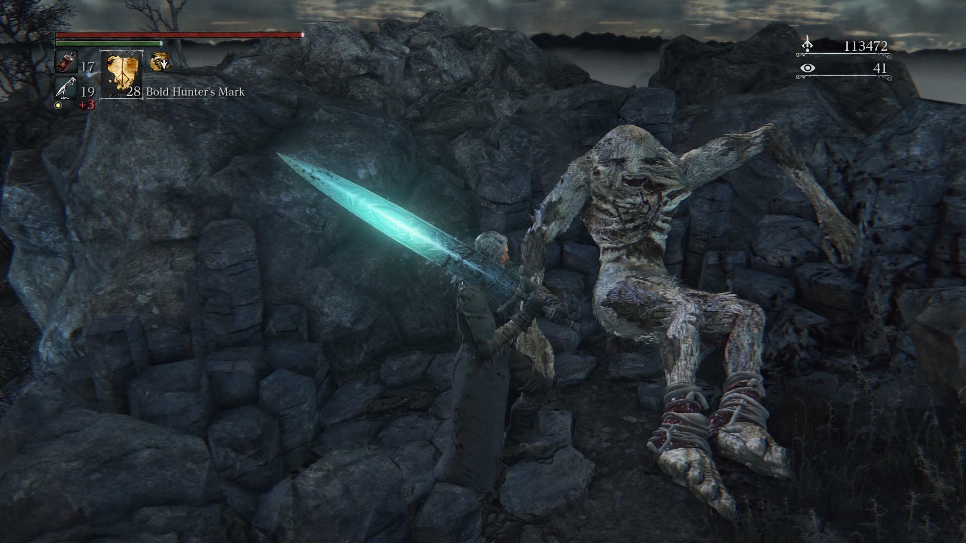 “So, you come here often?” | Scrolller