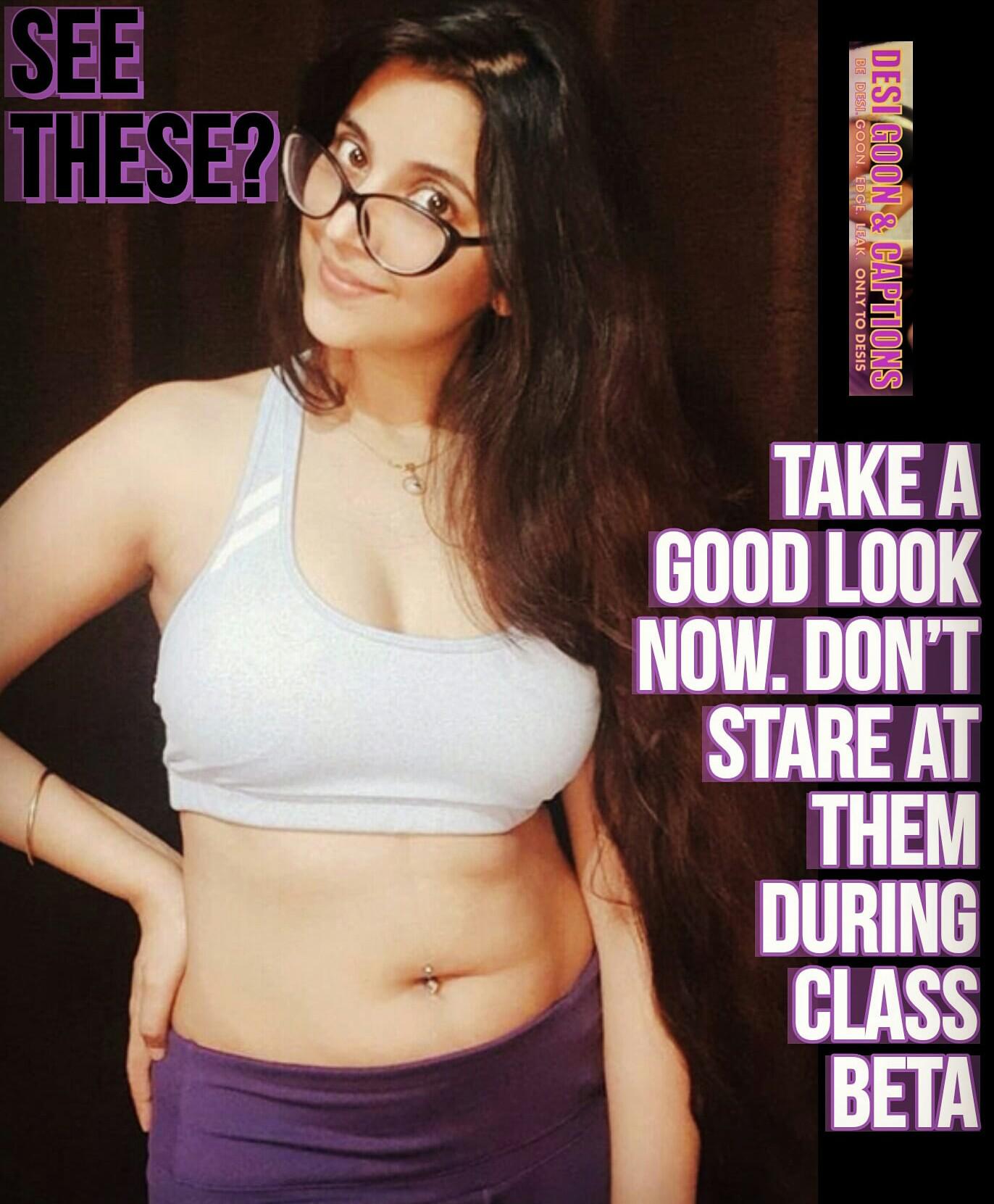 Soak it in | Scrolller