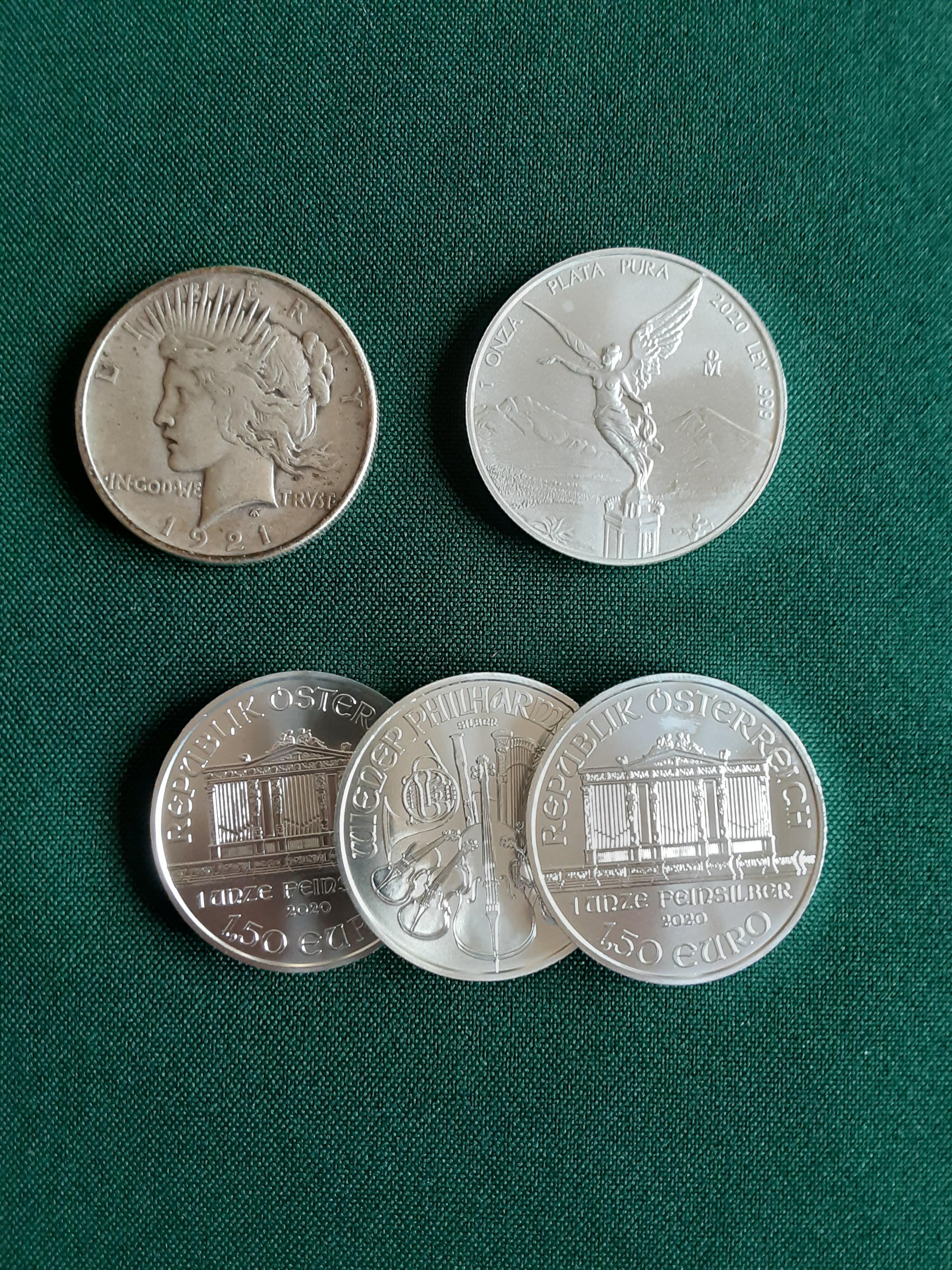 Sobriety Pickups. One Month Sober | Scrolller