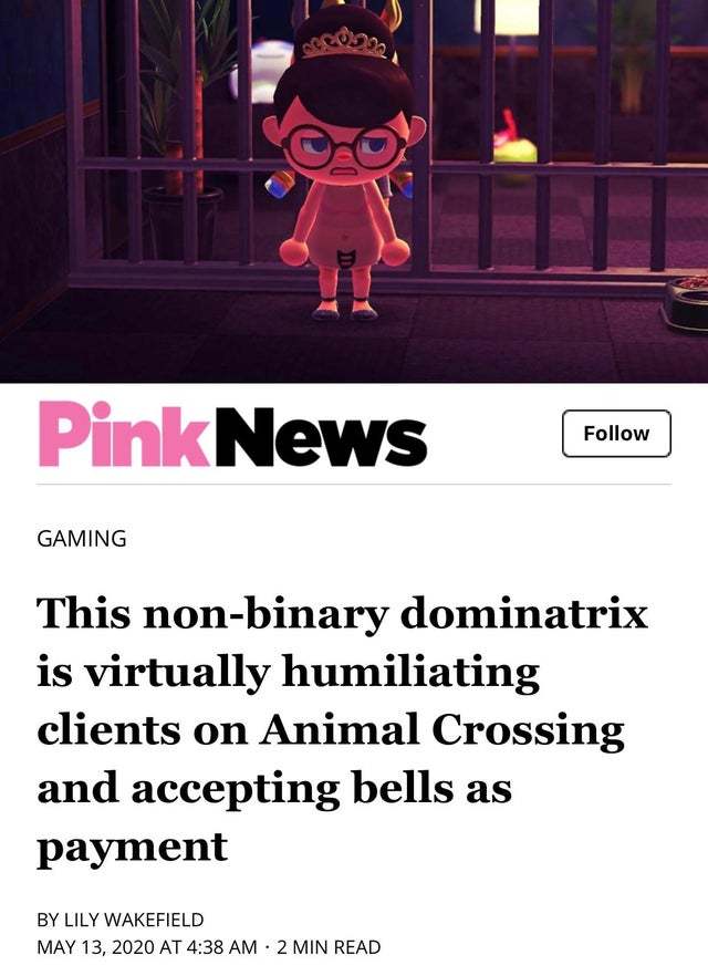 Social Distance Cucking | Scrolller