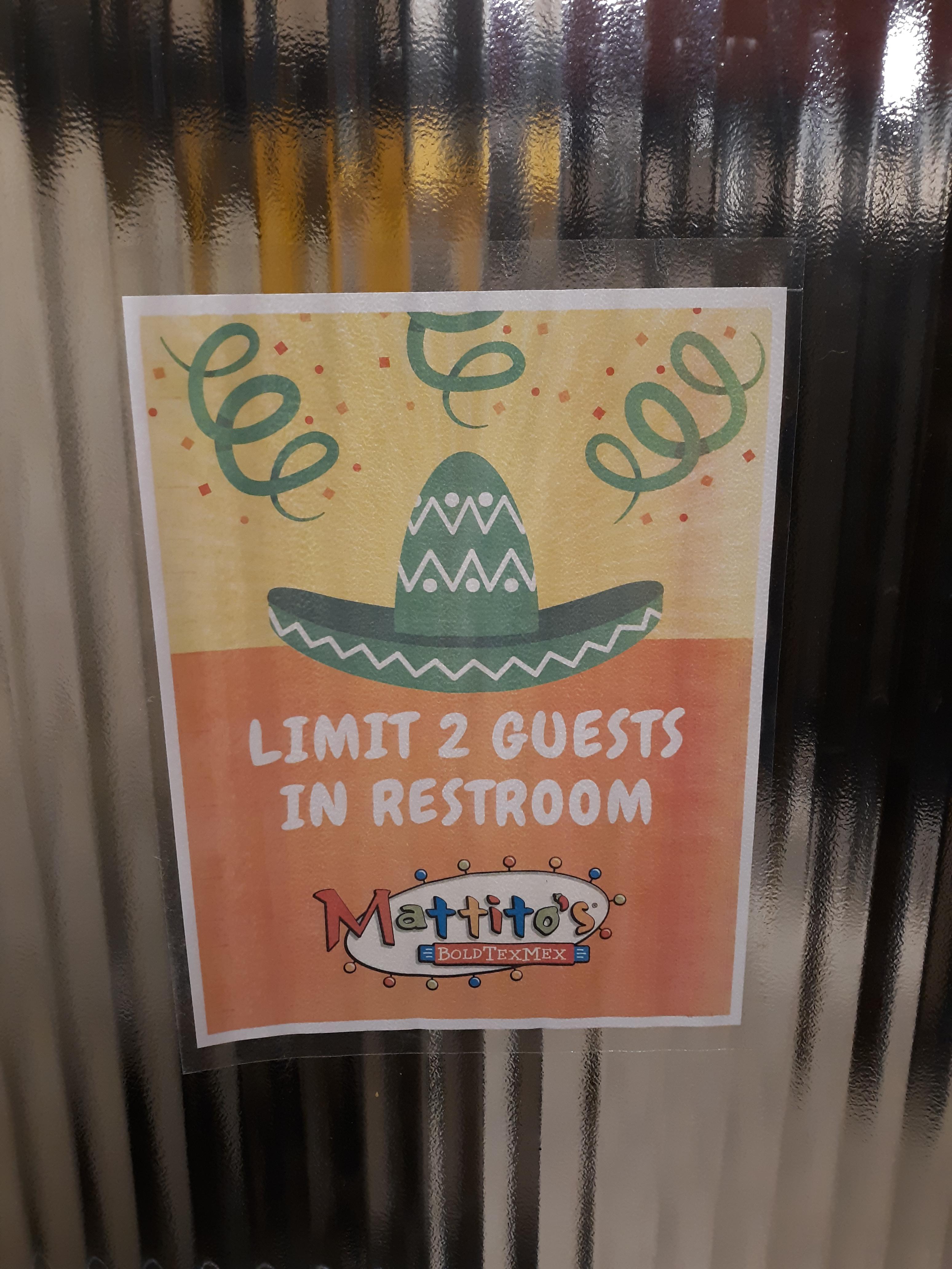 Social Pisstancing | Scrolller