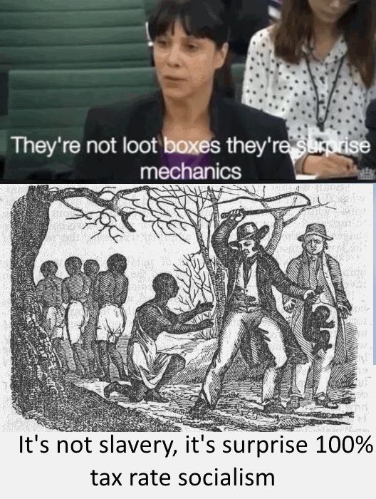 Socialism 100 | Scrolller