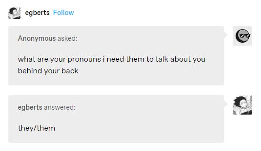 Socially inclusive bullying | Scrolller