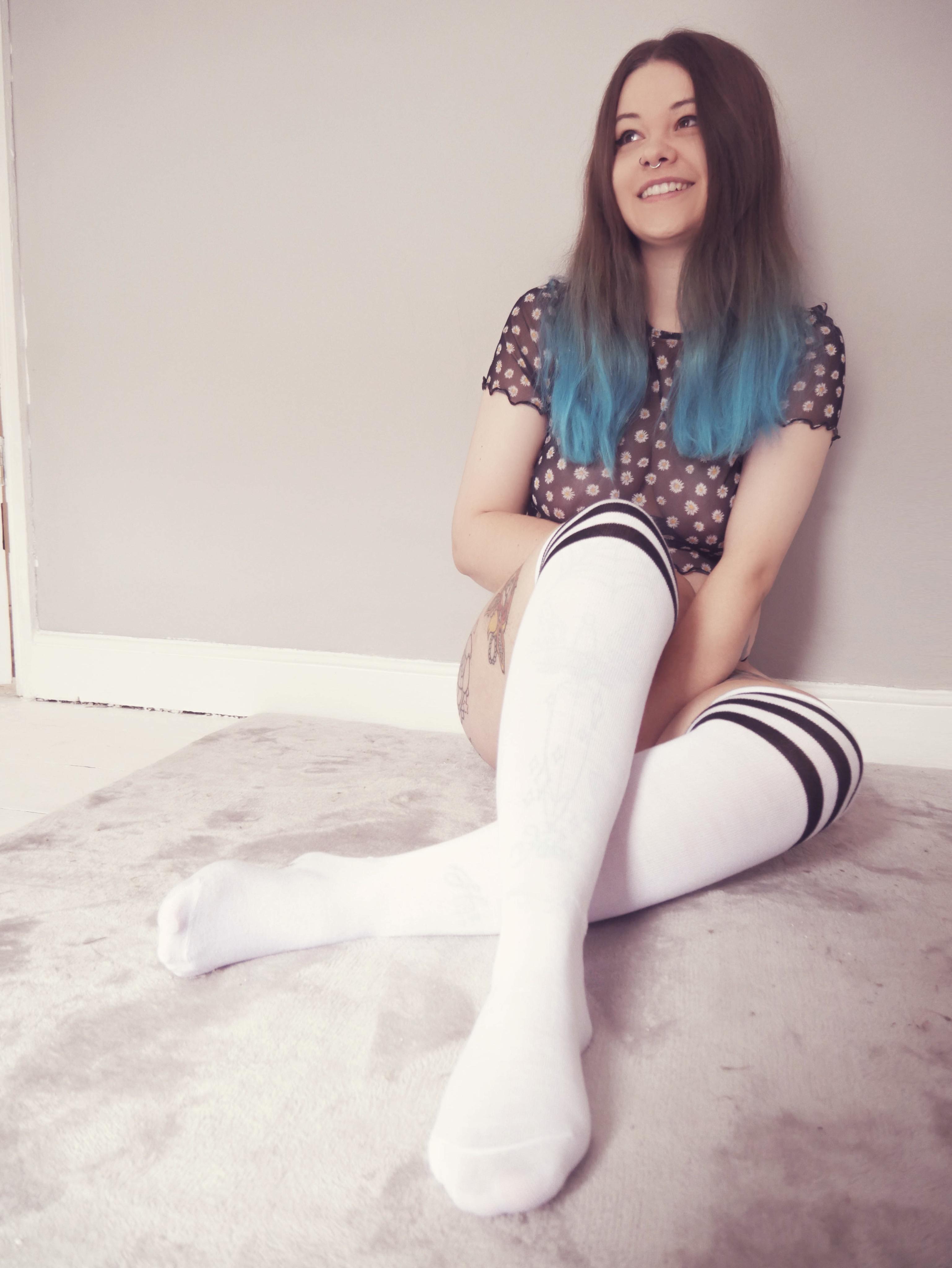 Sock N Sole | Scrolller