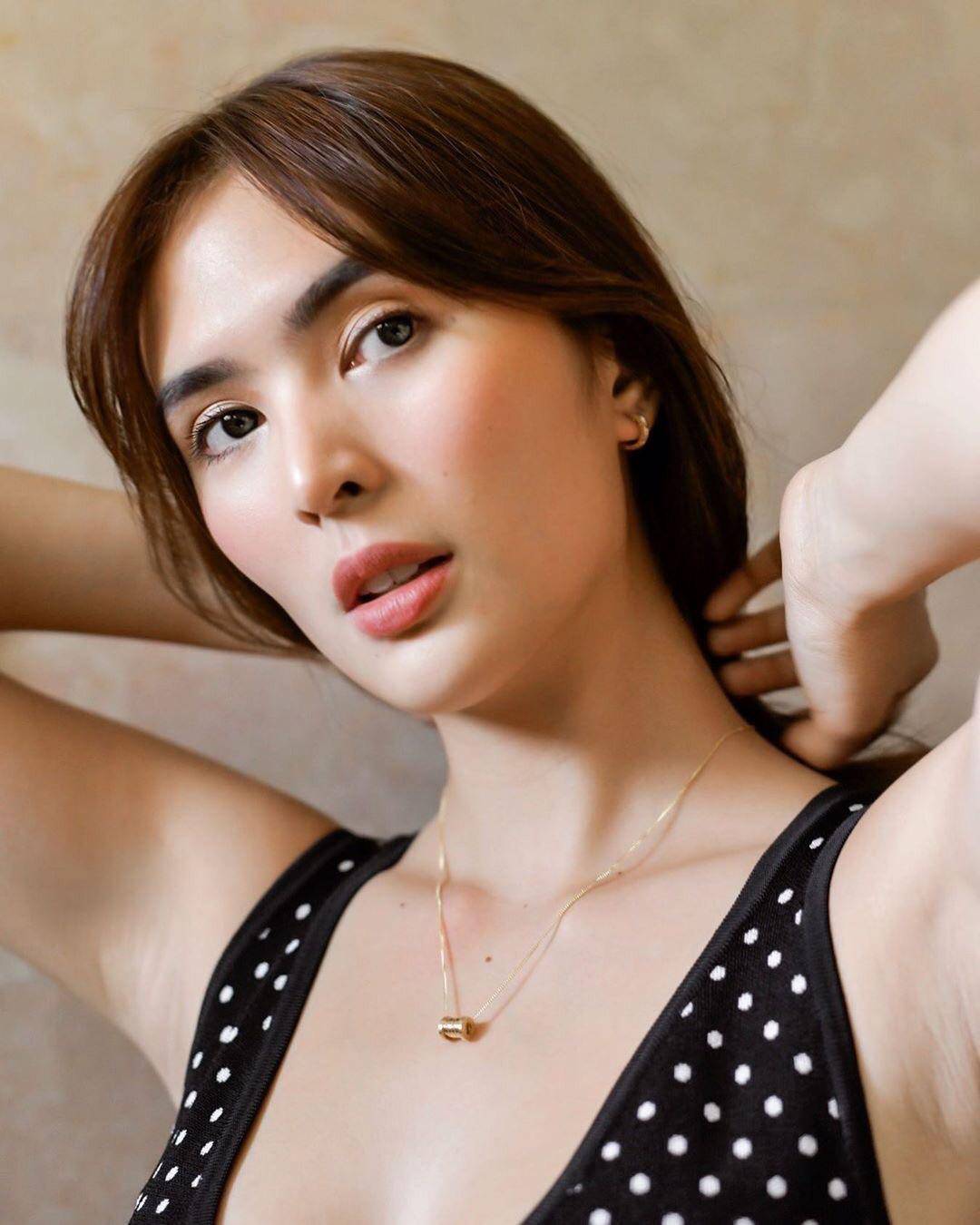 Sofia Andres | Scrolller