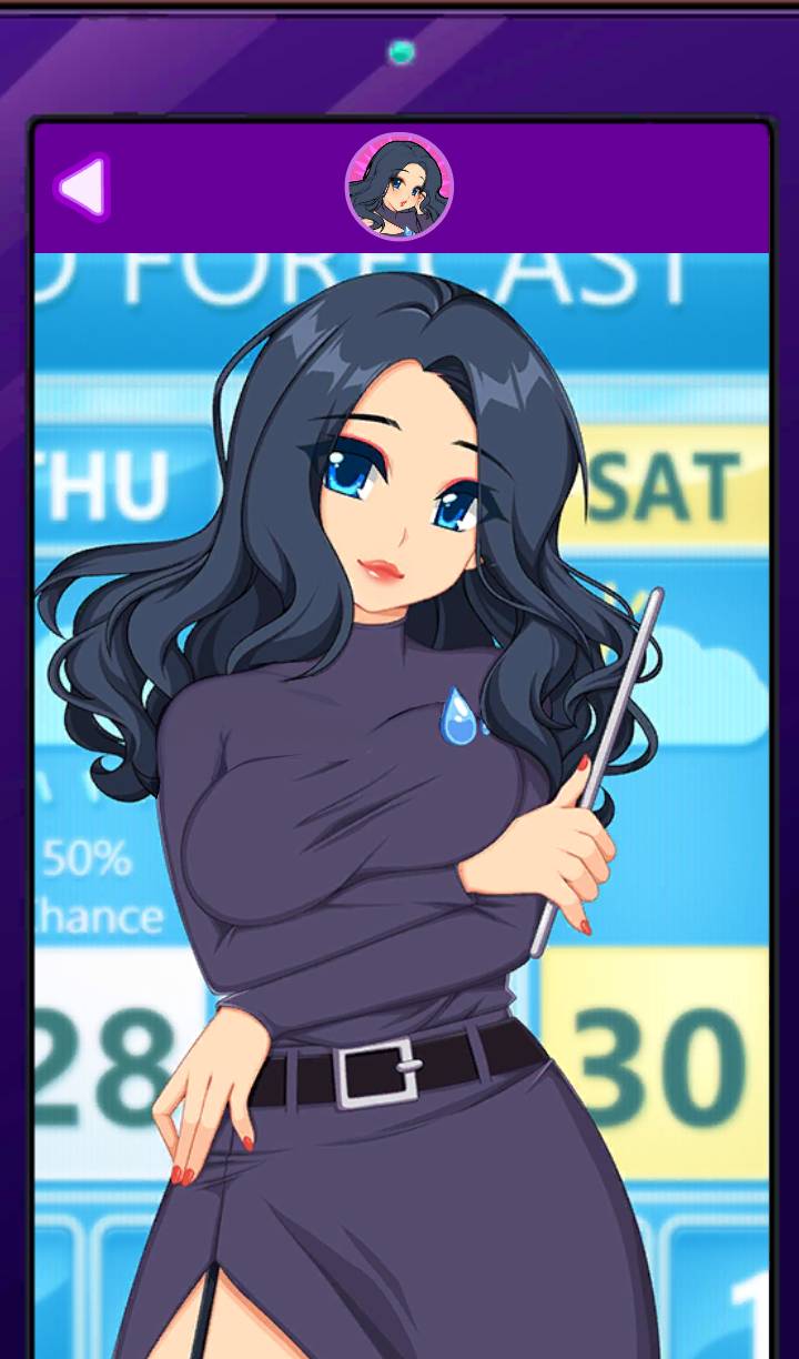 Sofia but... | Scrolller