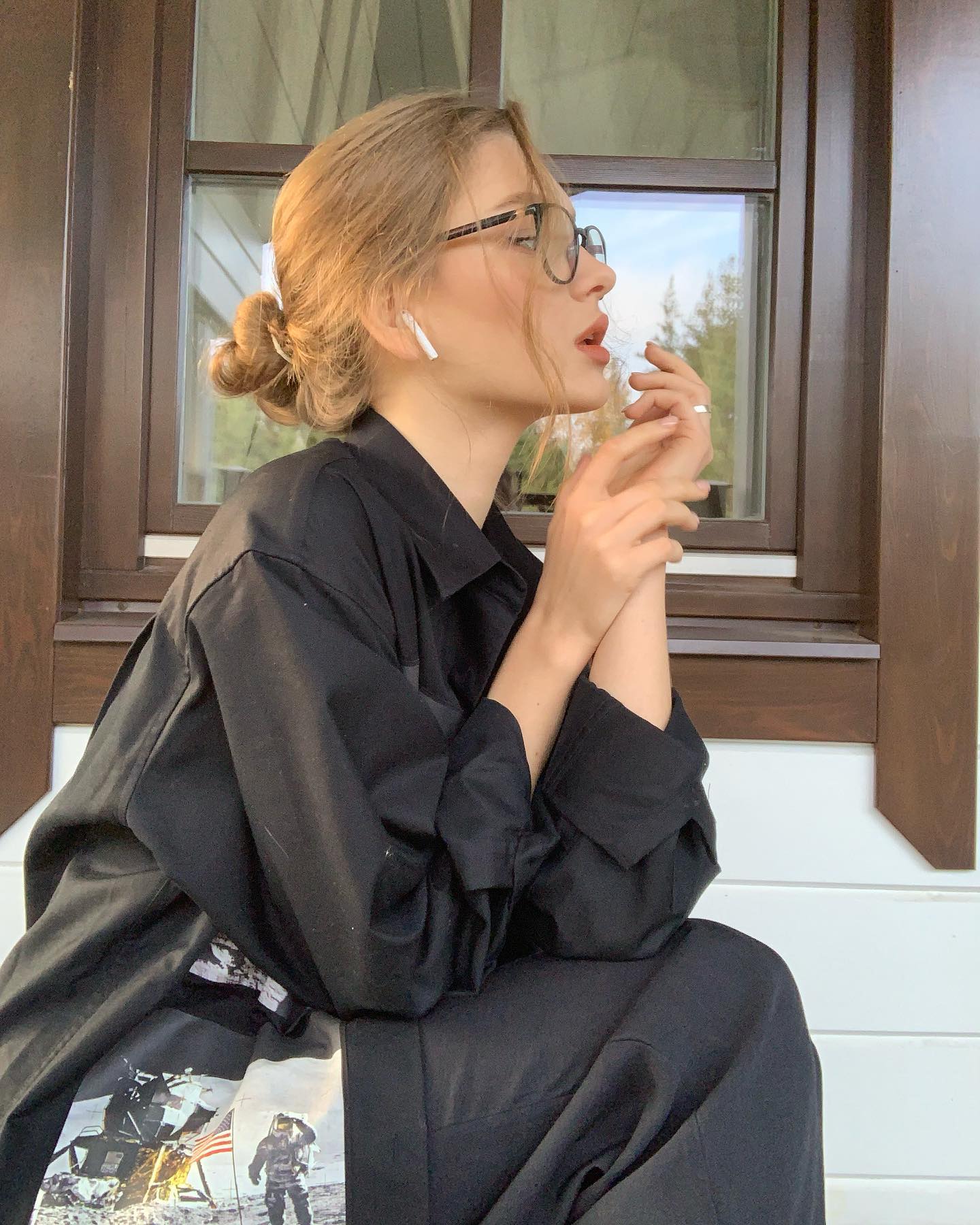 Sofia Korablina Scrolller