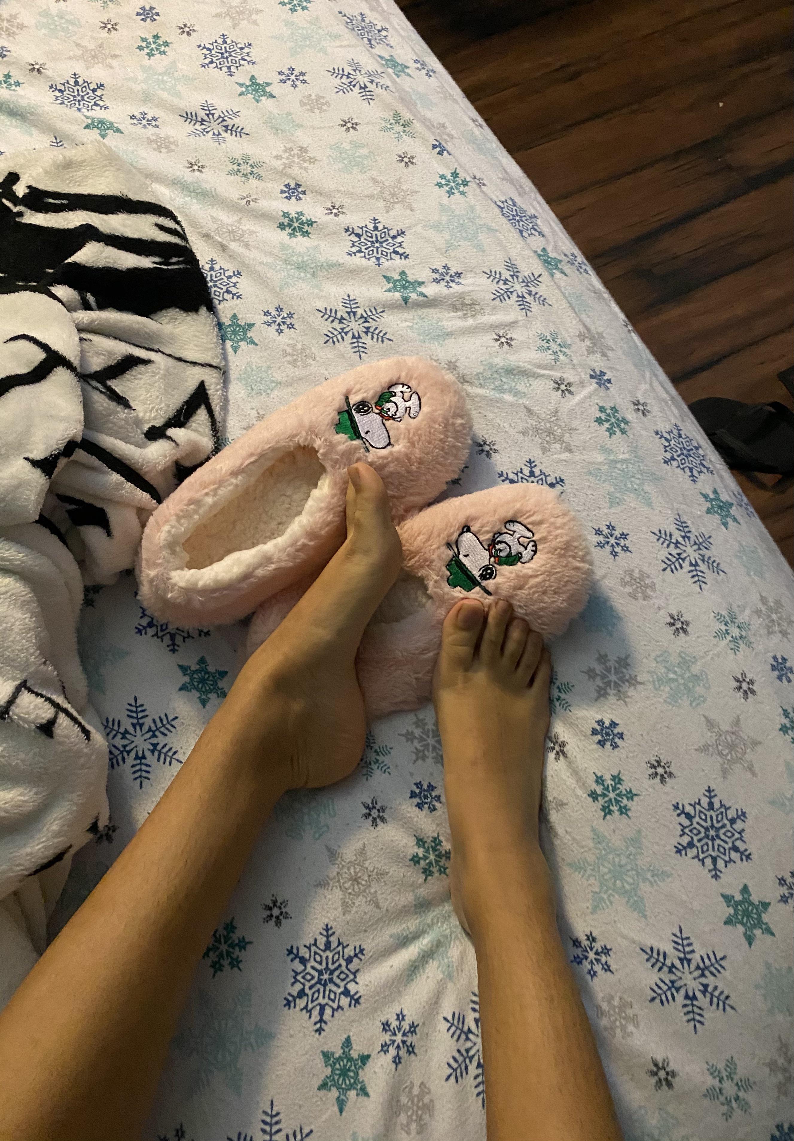 Soft and plushy | Scrolller