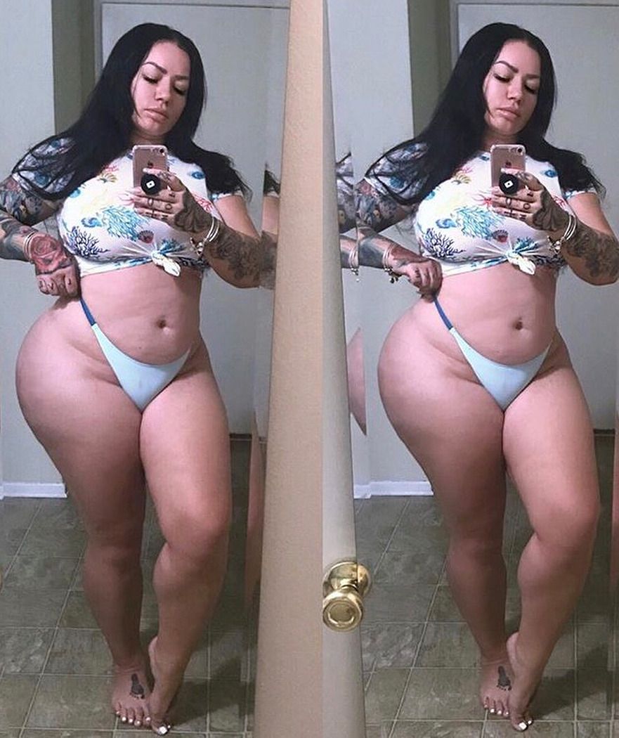 Soft as cotton | Scrolller