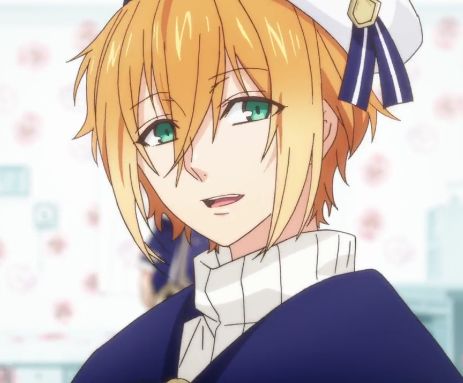 soft boi | Scrolller