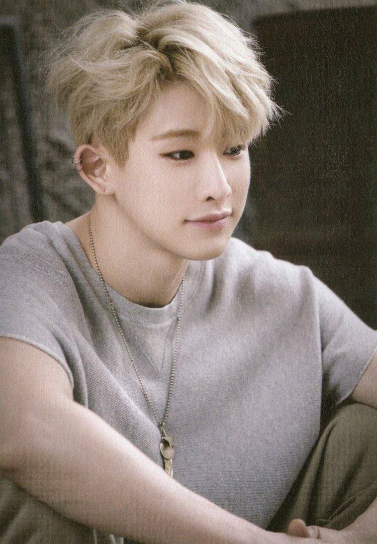 Soft boi | Scrolller