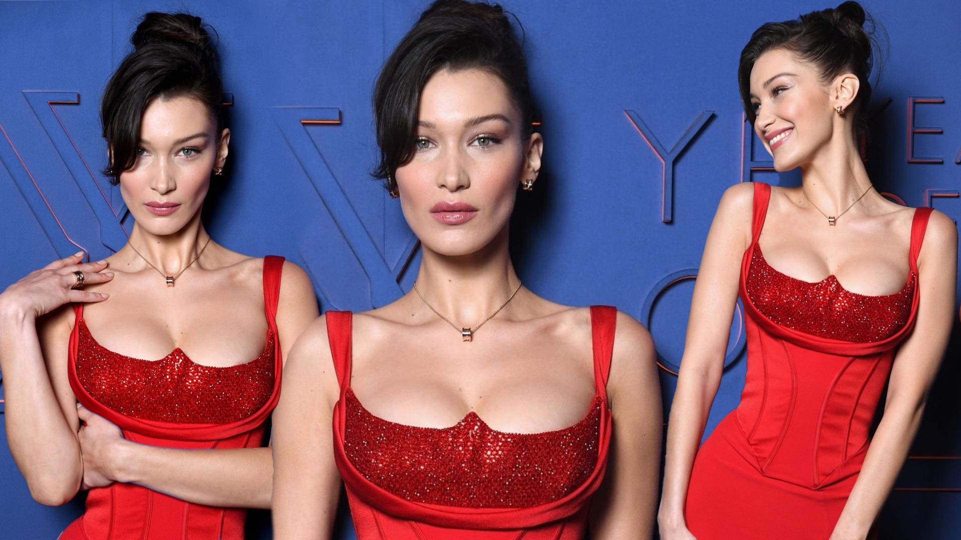 Soft Facial Features | Scrolller