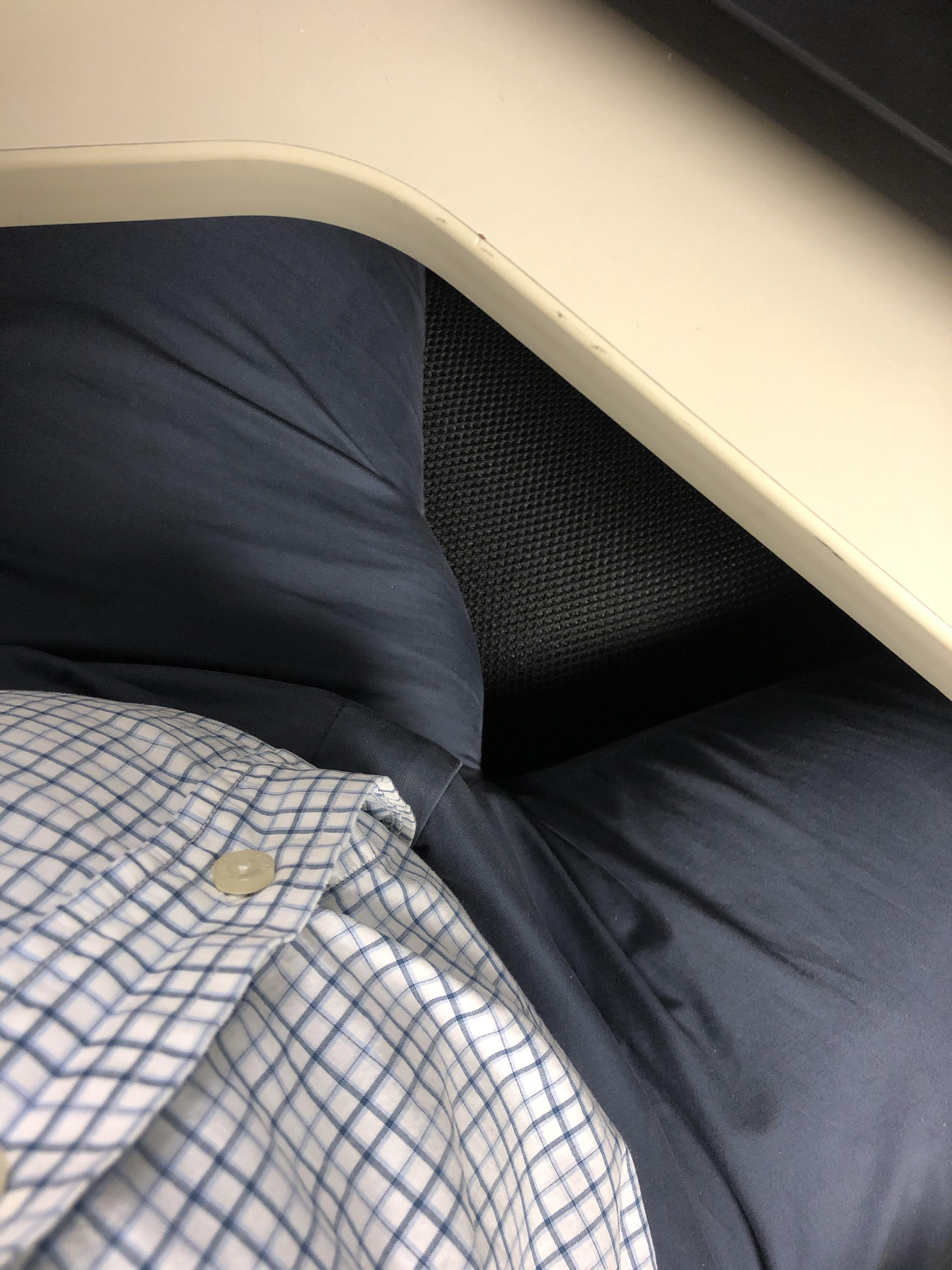 Soft freeball work bulge | Scrolller