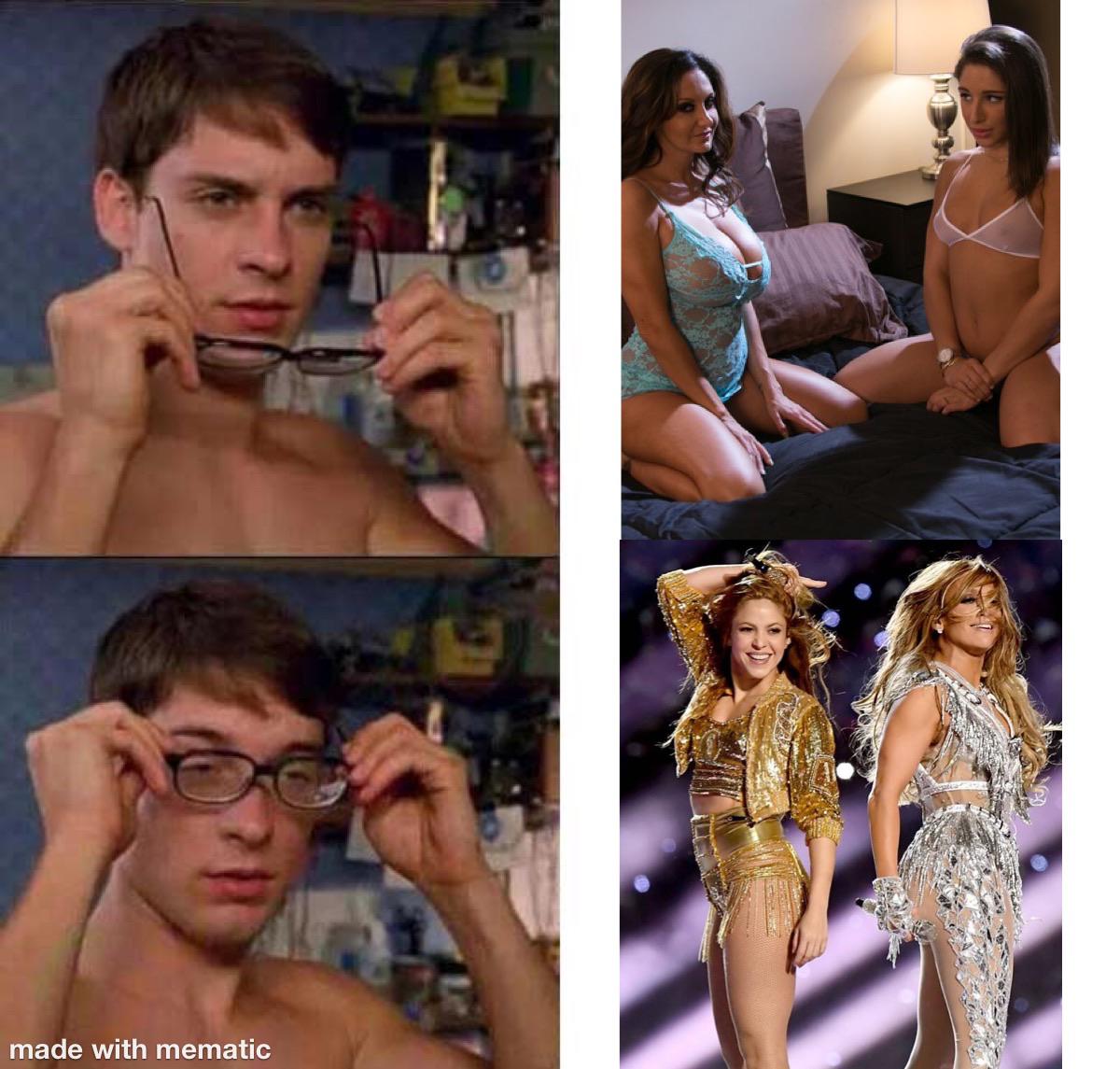 softcore | Scrolller