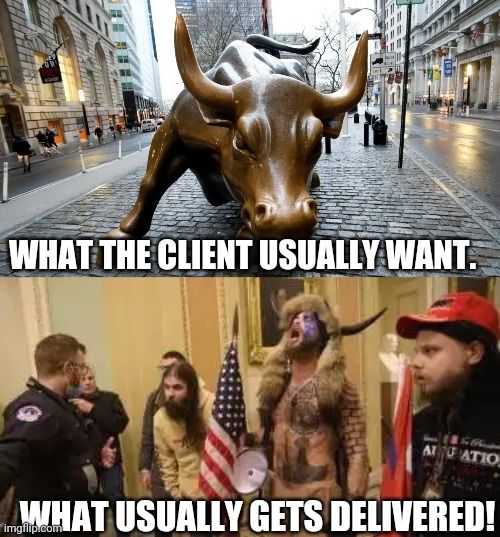 Software Development! | Scrolller