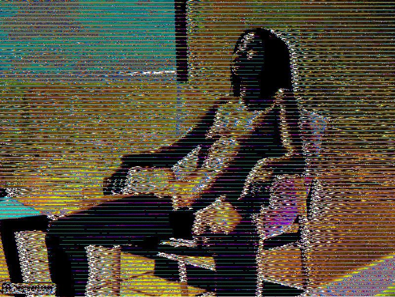 solar powered | Scrolller