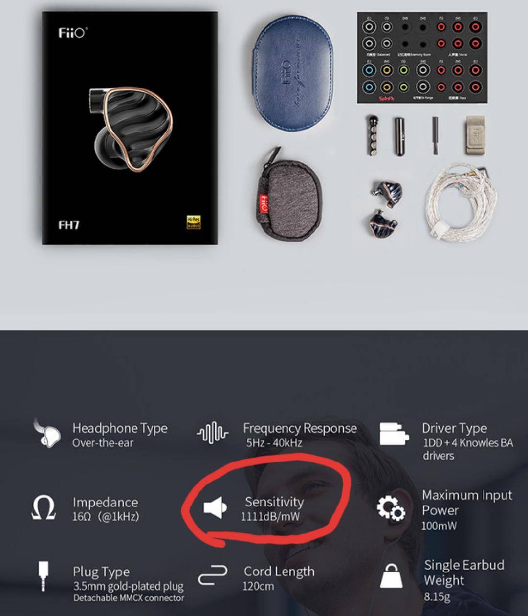 Solar system destruction sensitivity!!!… literally. | Scrolller