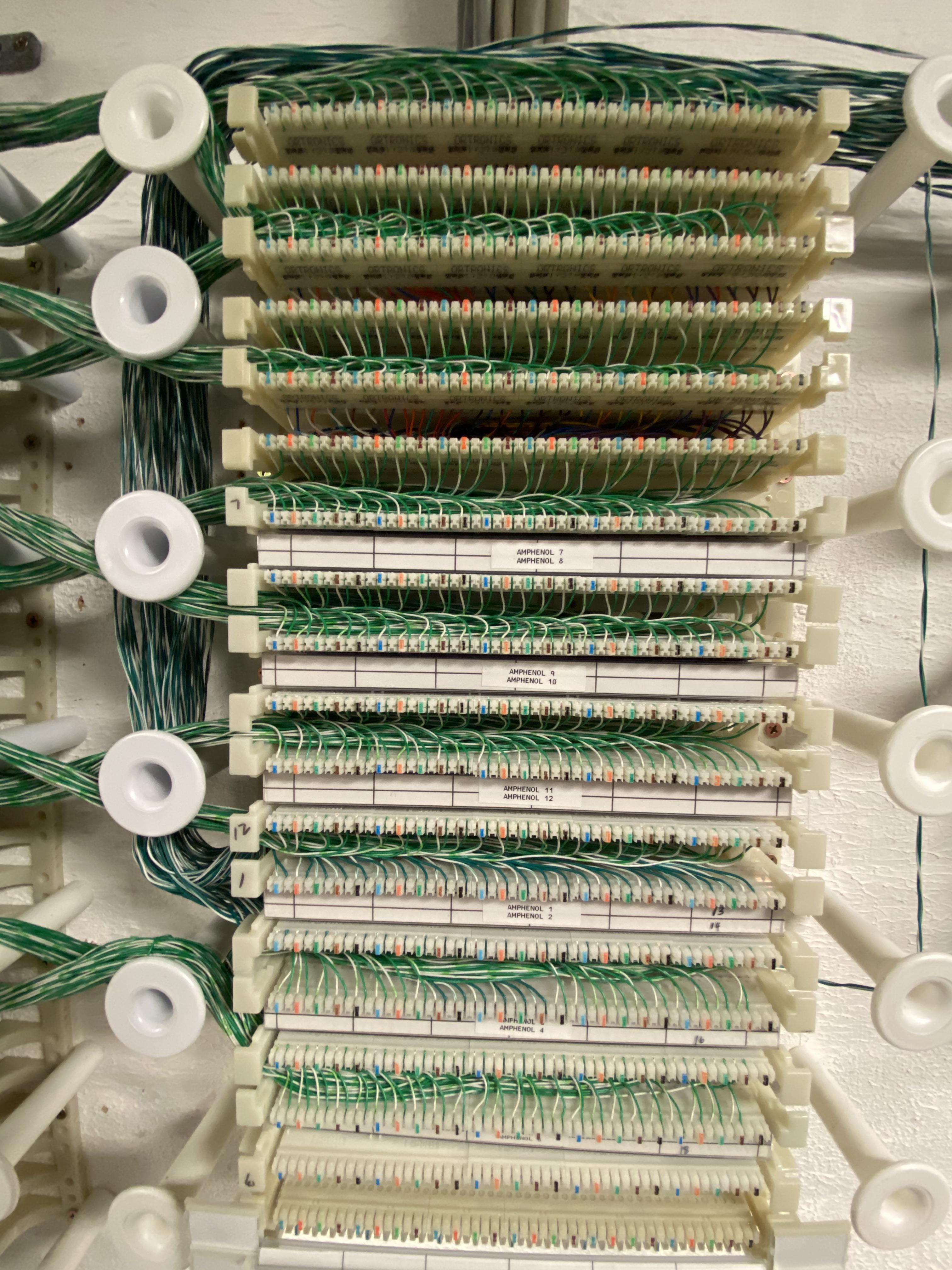 Solid days work | Scrolller