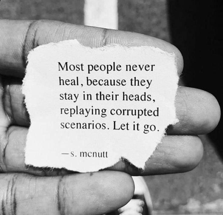 Solid truth! | Scrolller