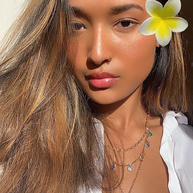 Soloman island | Scrolller