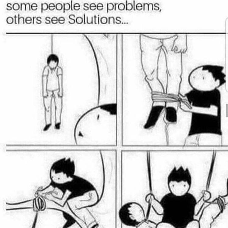 Solutions | Scrolller