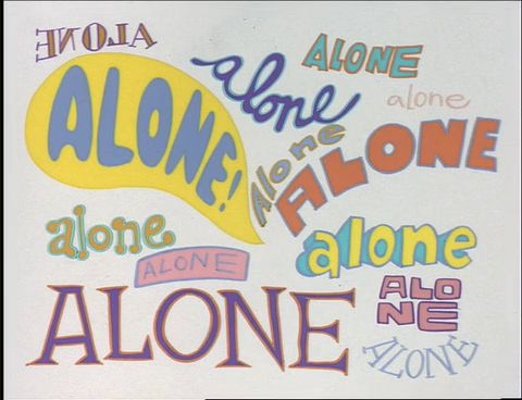 soma in a nutshell | Scrolller