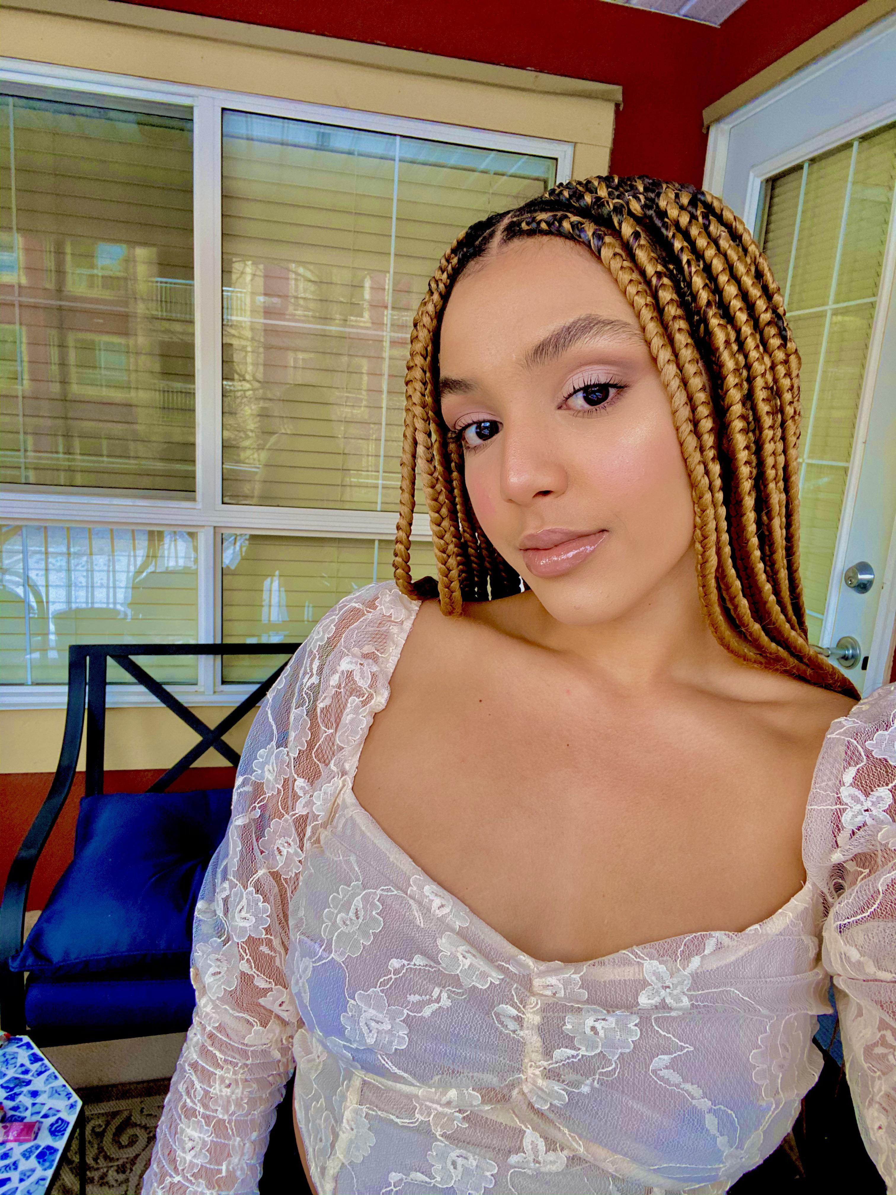 Somali/Canadian | Scrolller