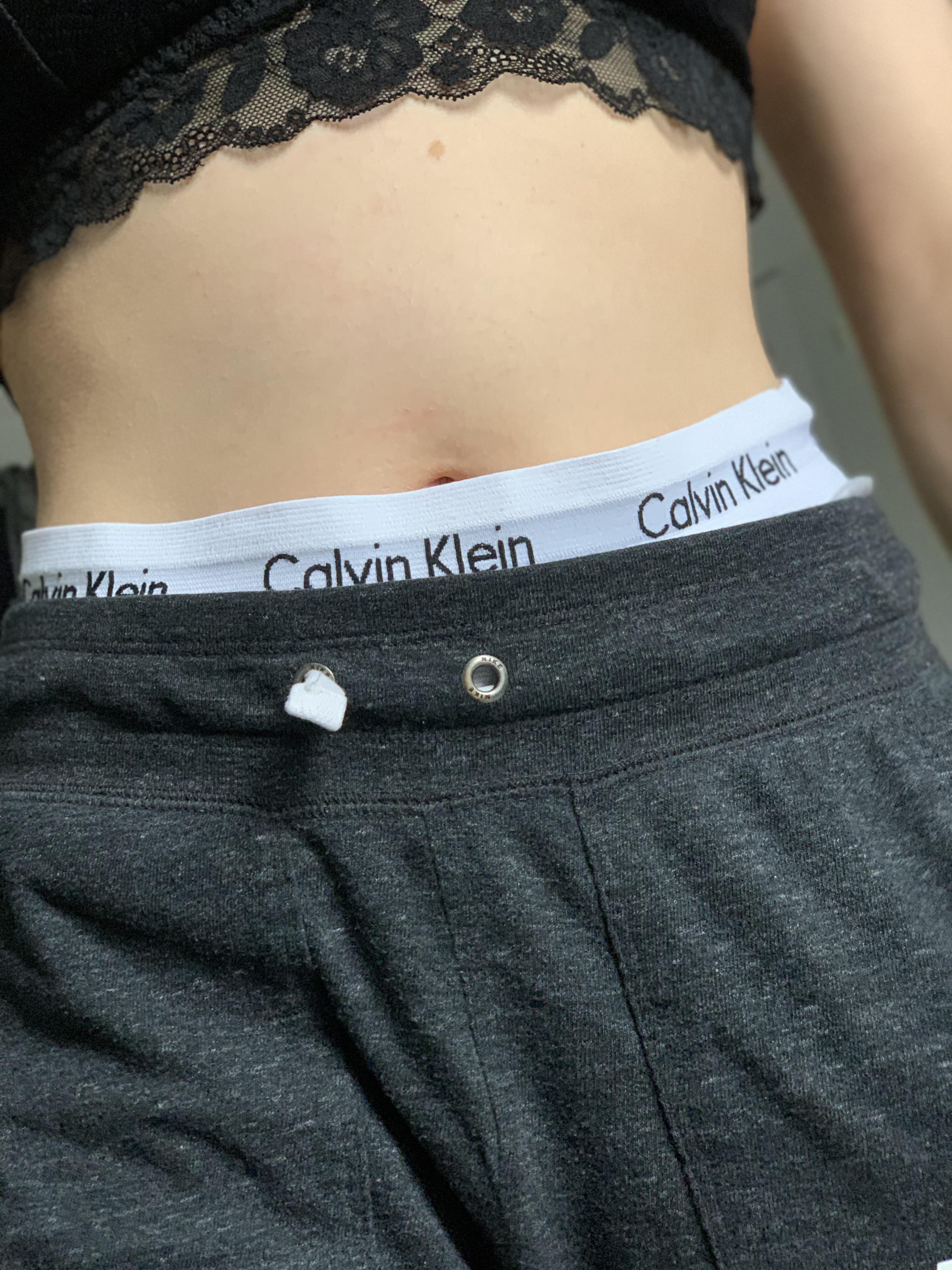 Some aesthetic for y’all 💋 | Scrolller