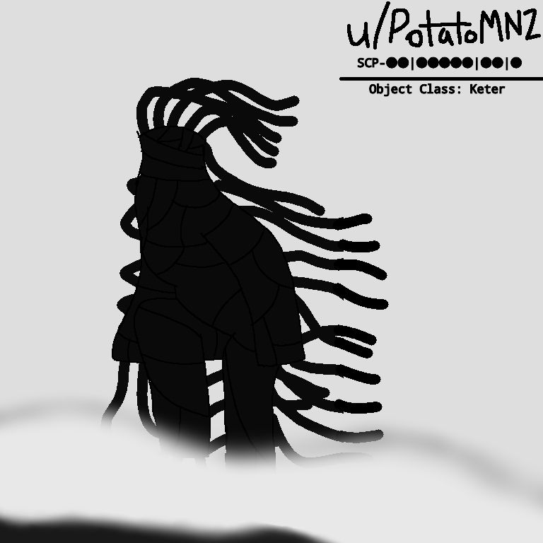 Some artwork of | | | | Scrolller