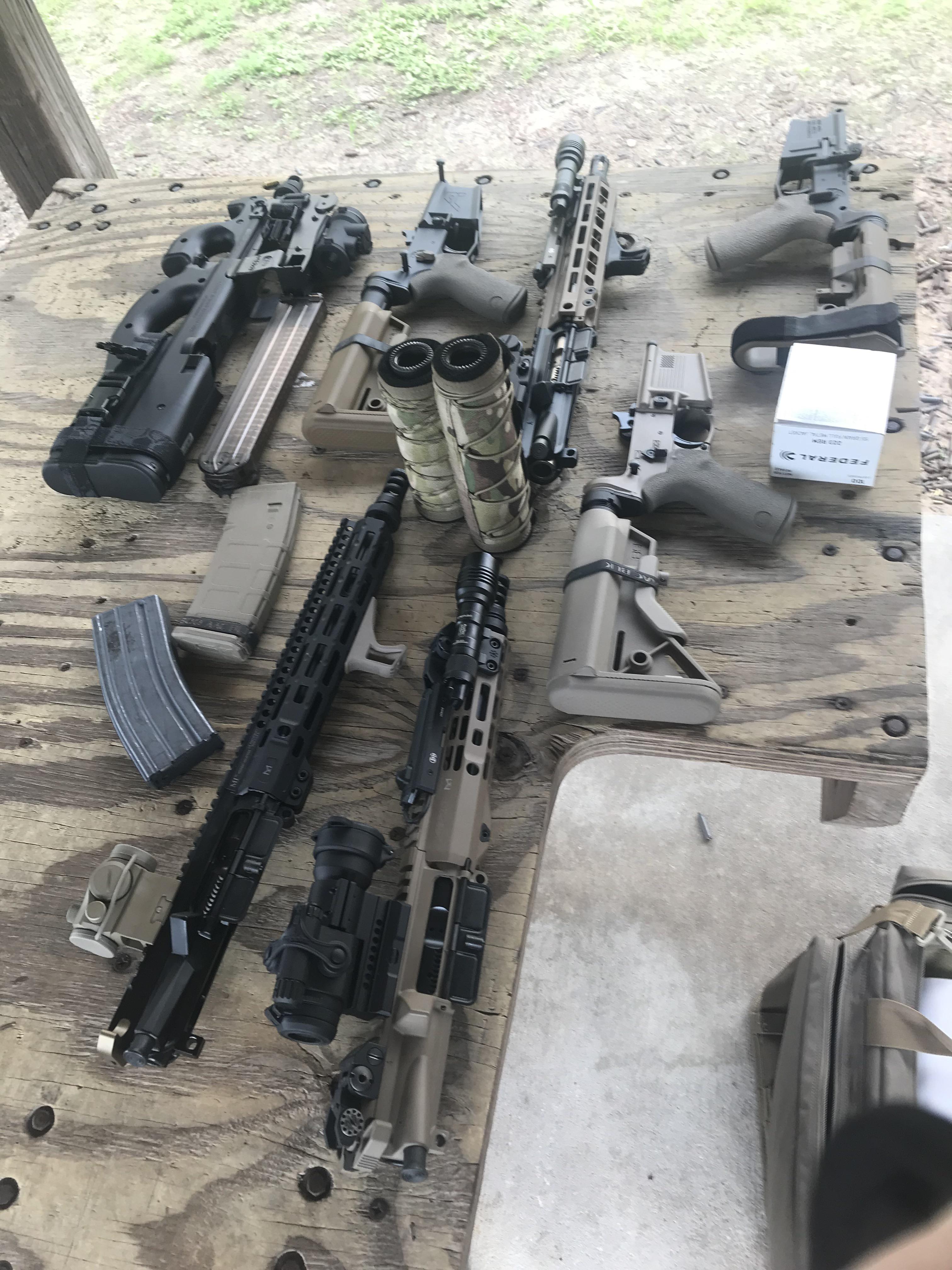 Some Assembly Required | Scrolller