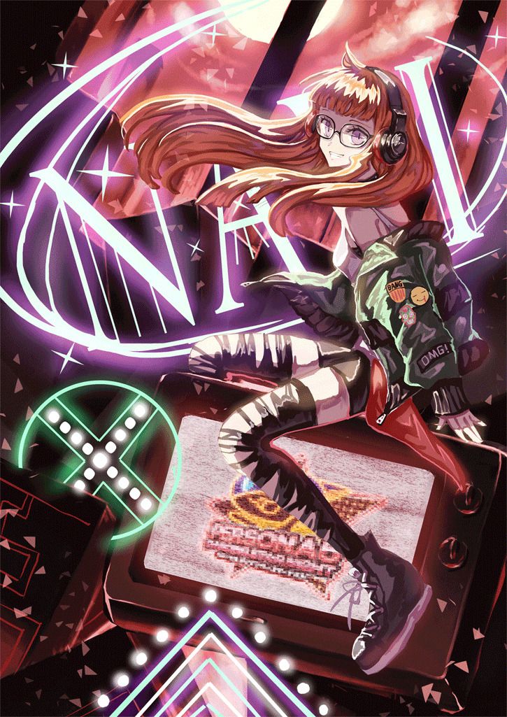 Some beautiful Dancing in Starlight art. | Scrolller