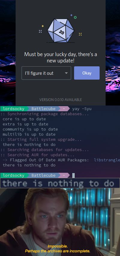 Some days the struggle is real | Scrolller