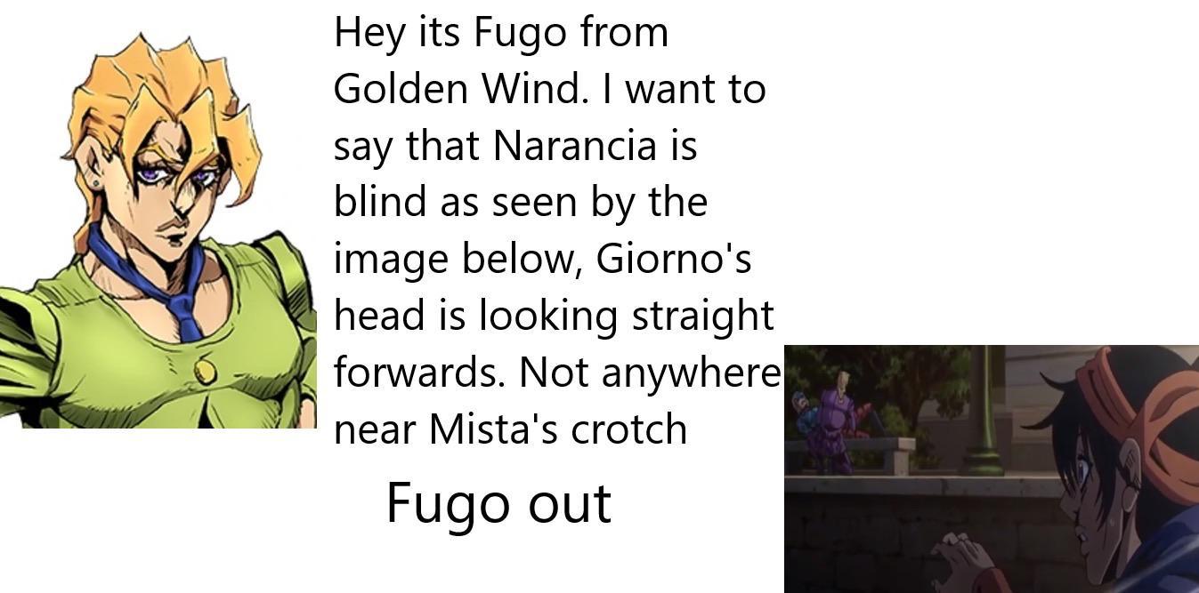 Some facts | Scrolller