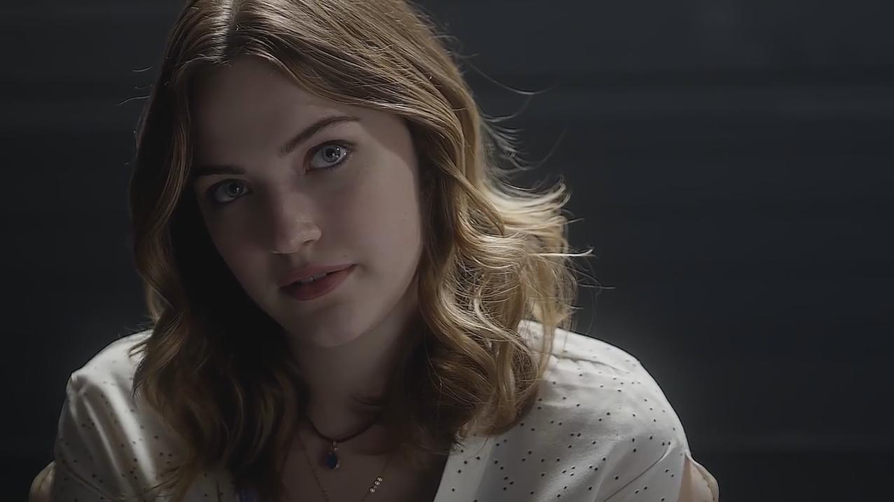 Some girls are just worth crossing the multiverse for | Scrolller