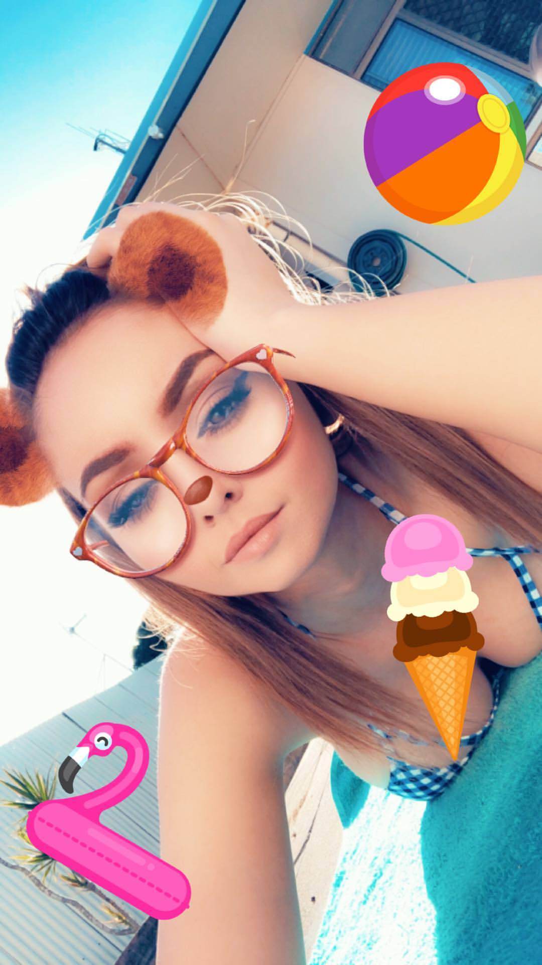 Some IG story from December | Scrolller