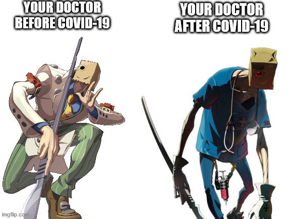 Some lockdown meme | Scrolller