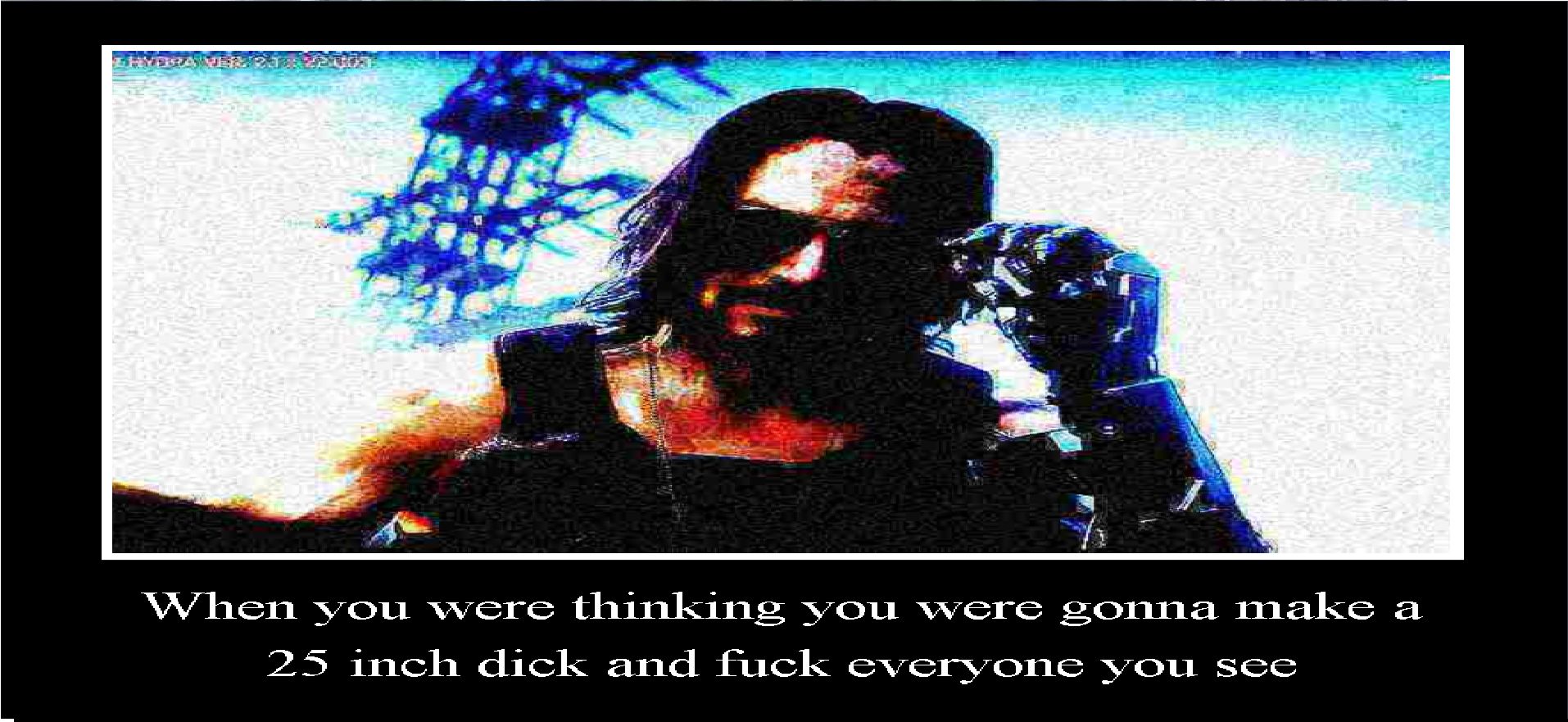 some low quality shitpost | Scrolller