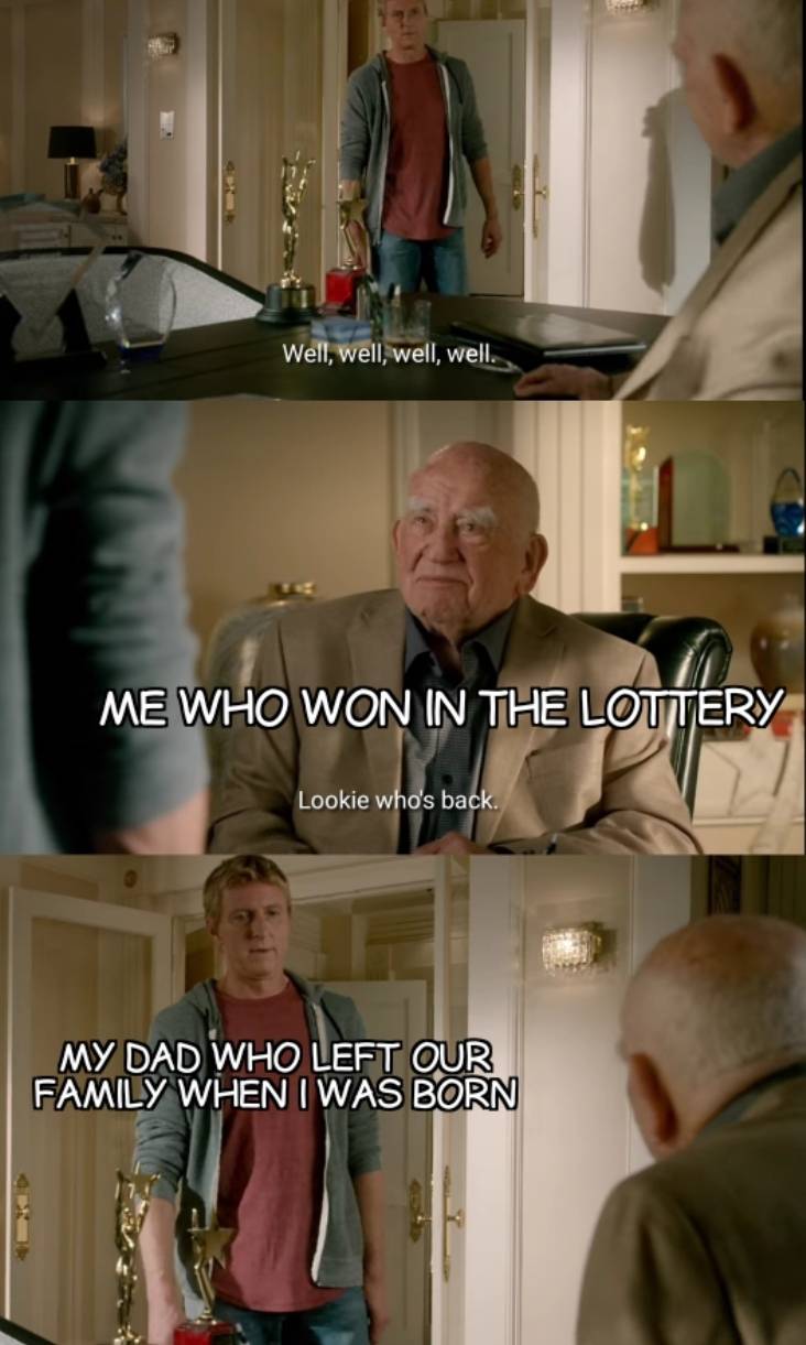 Some meme | Scrolller