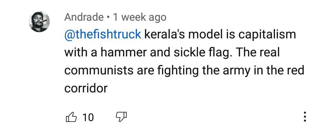 Some memes make themselves. | Scrolller