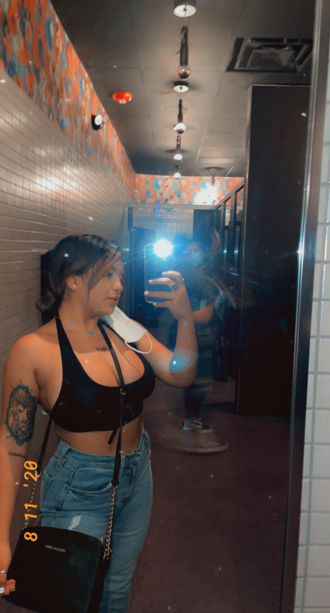 Some more Lily for you guys | Scrolller