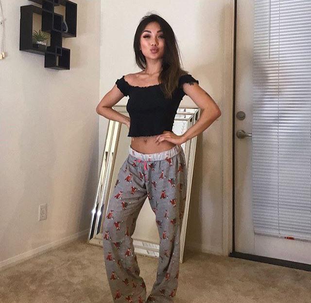 Some more sass | Scrolller