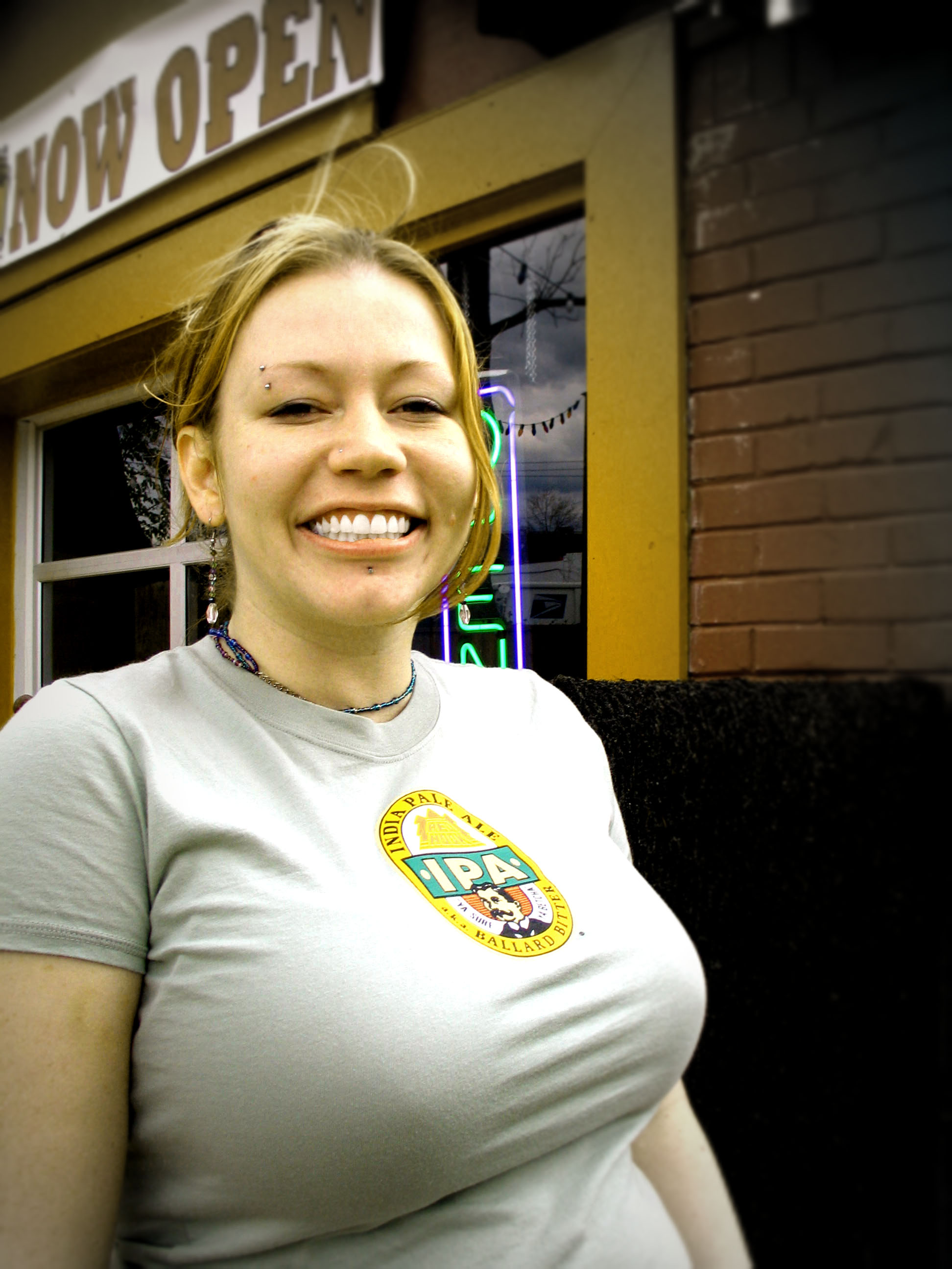 some nice HQ ripple | Scrolller