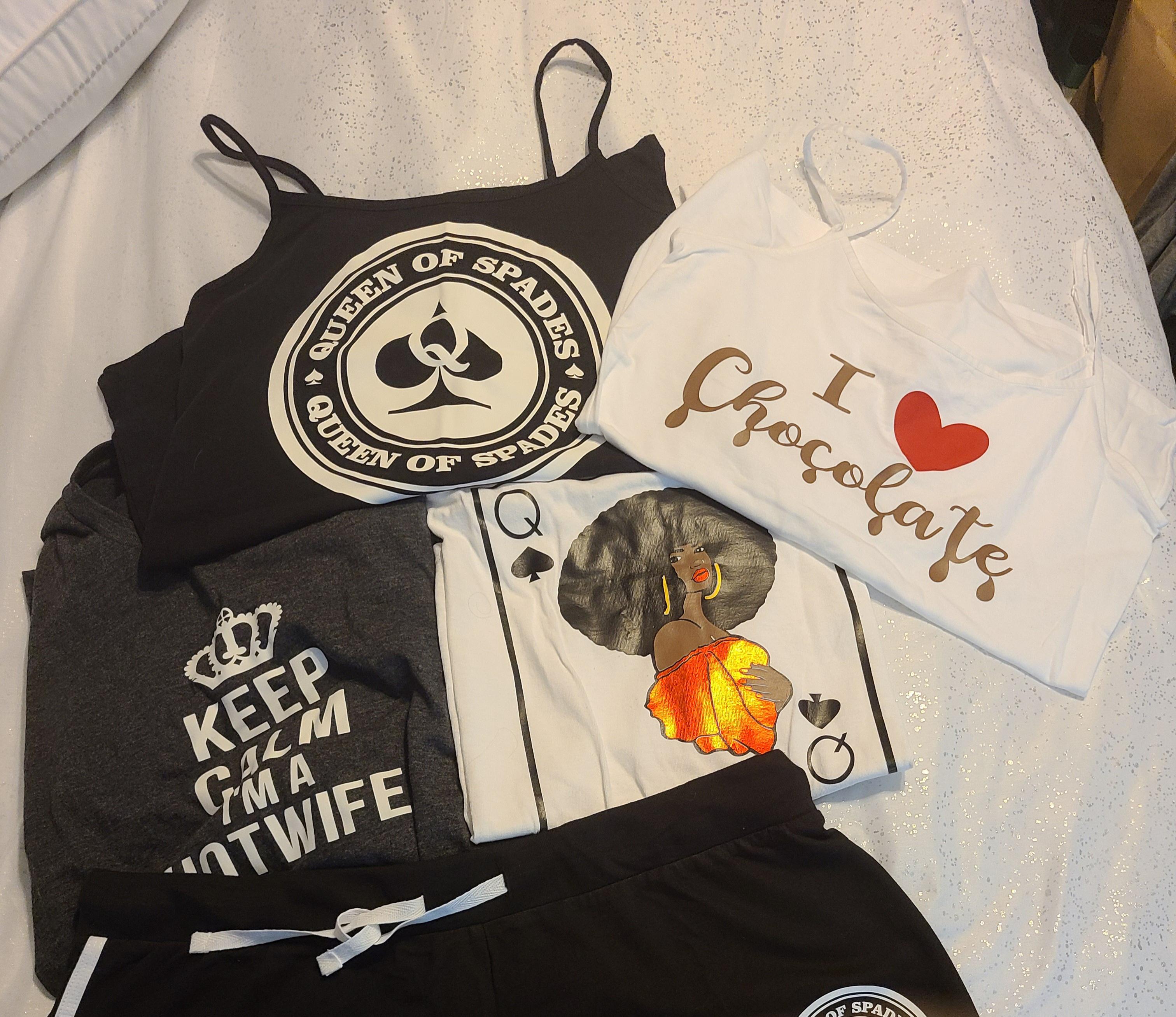 Some of my Sexy wife's outfits (1) | Scrolller