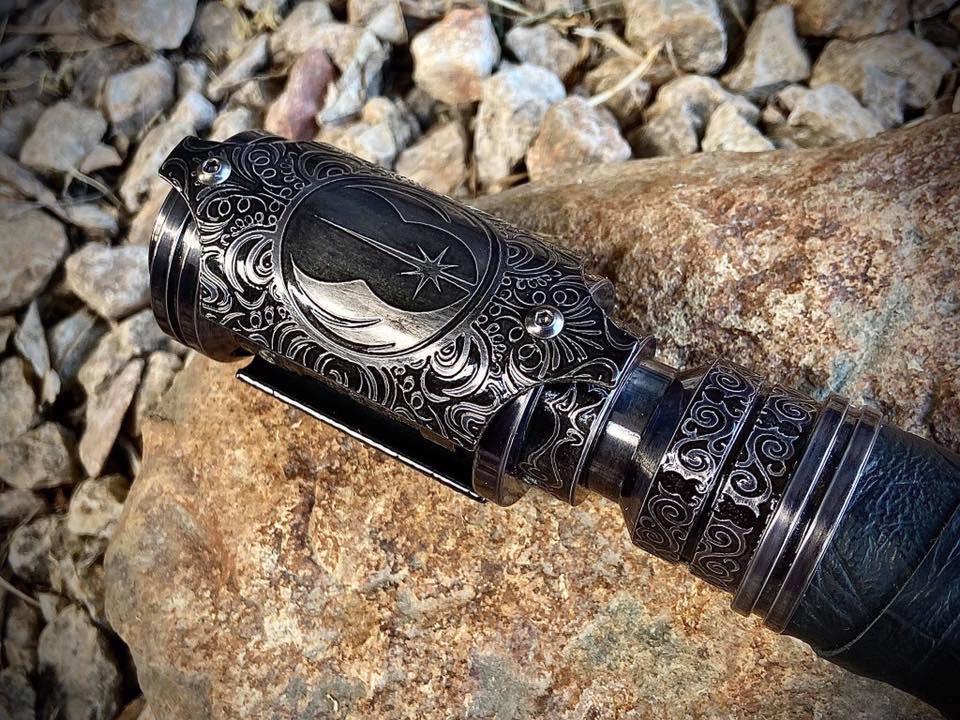 Some of my work of etching | Scrolller