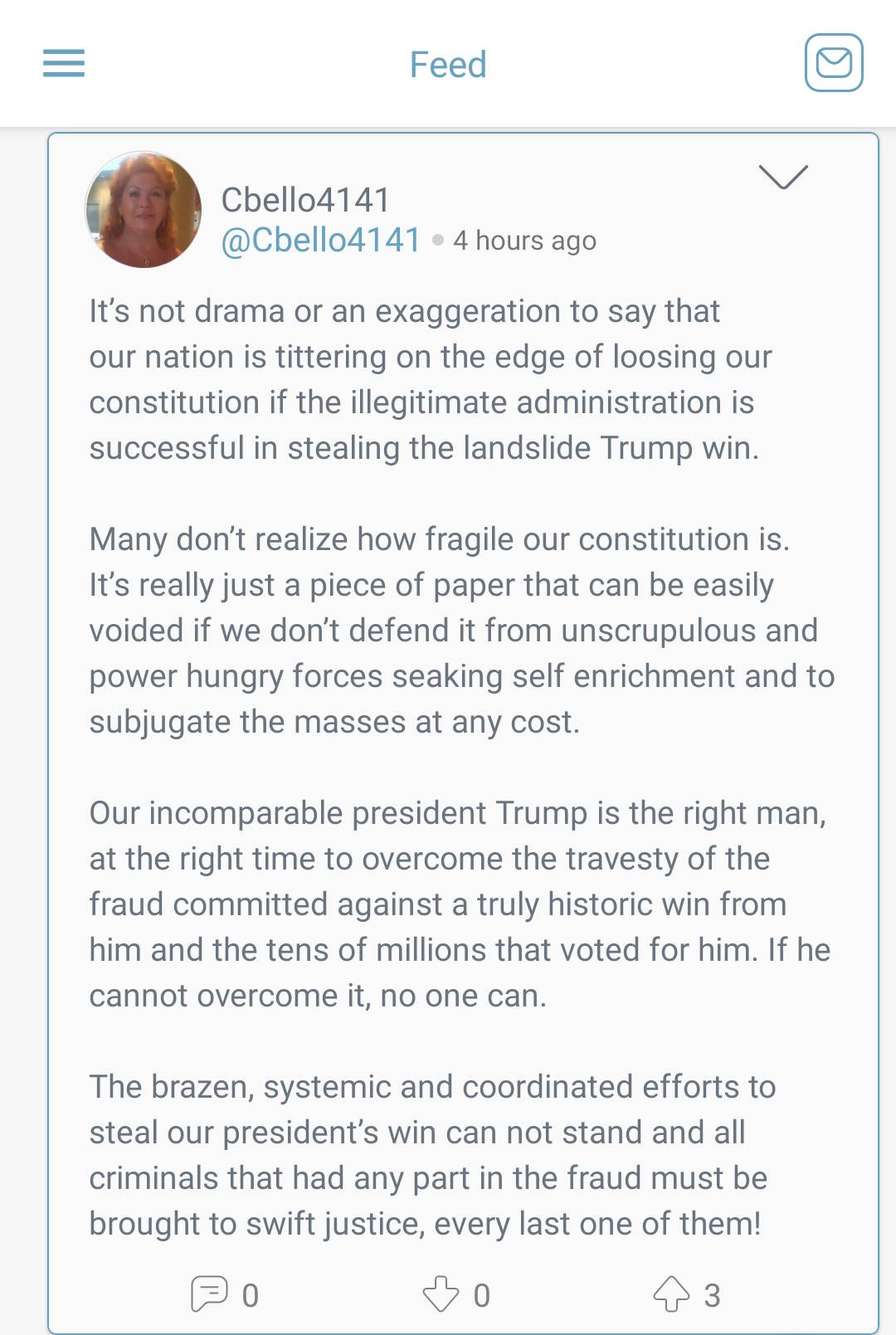 Some of the most hardcore projection I've ever seen | Scrolller