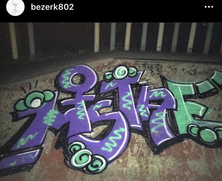 Some older stuff | Scrolller