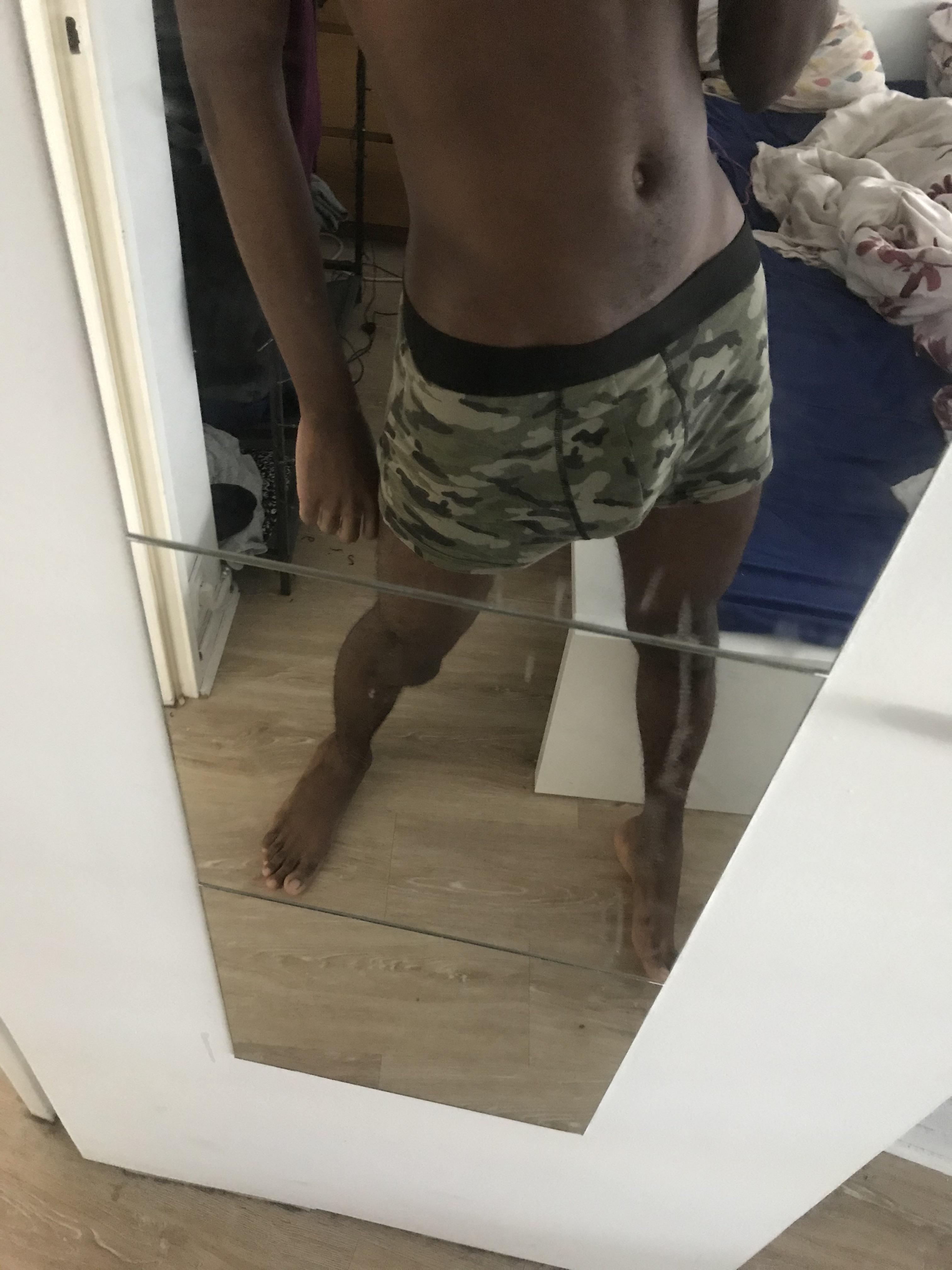 Some pull them down and get your price. | Scrolller